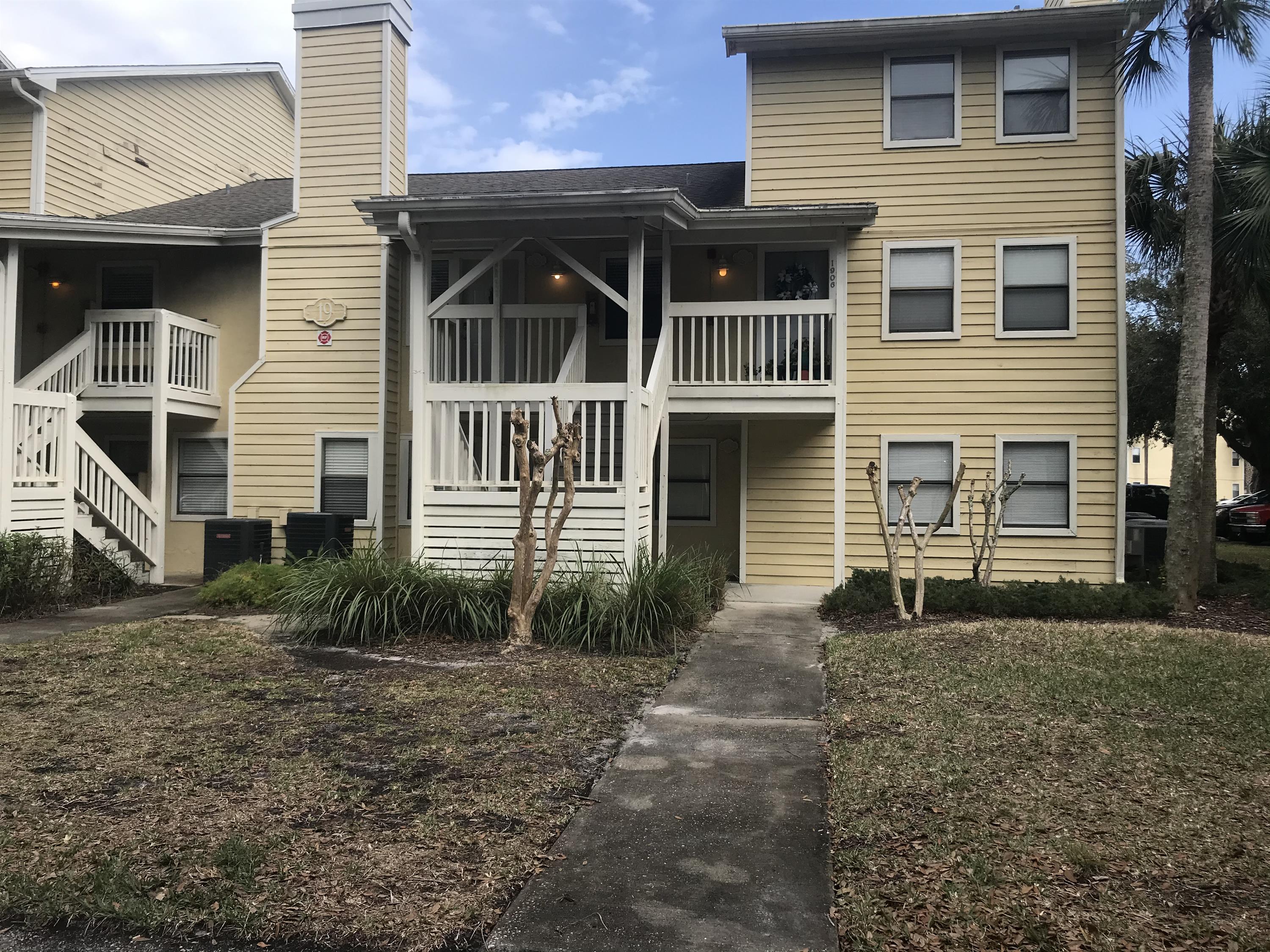 Home [superiorhomerentals.managebuilding.com]